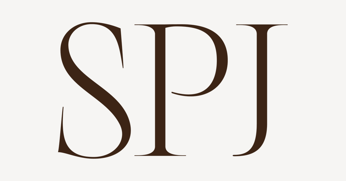 Stephanie Pütter Jewelry – Stephanie Pütter Jewelry